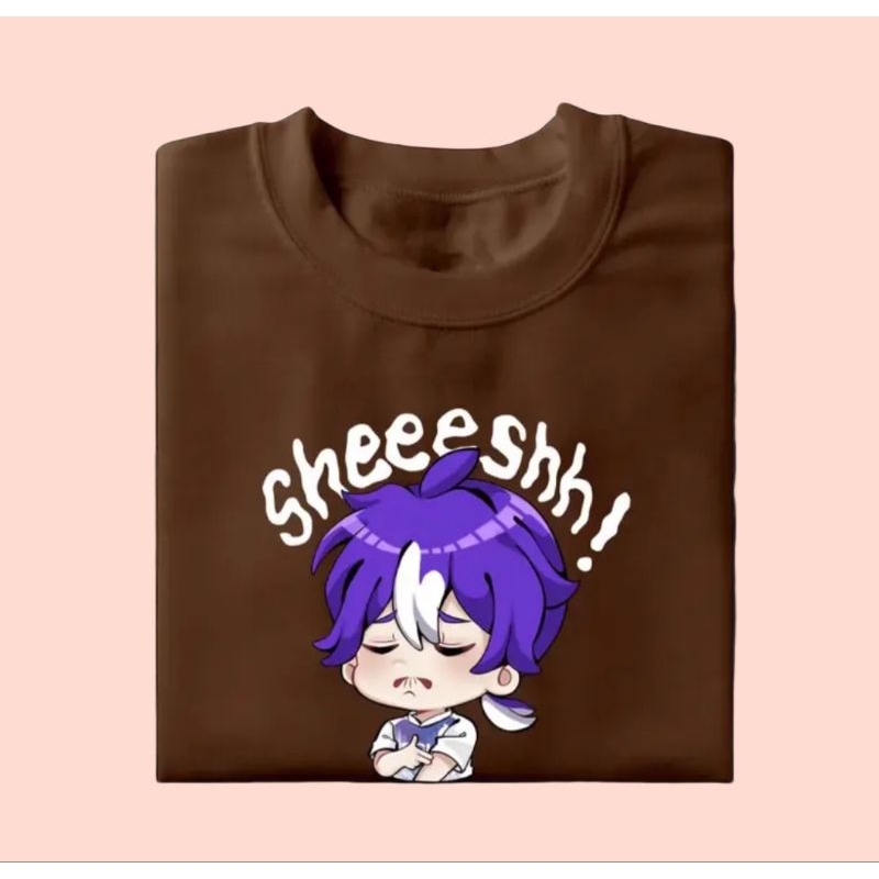 SHEESH design |• T-shirt |• minimalist |aesthetic|•Unisex XS to XL size ...