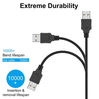 Sony Cybershot Charging Cable Digital Camera Usb Cable DSC-W710 DSC ...