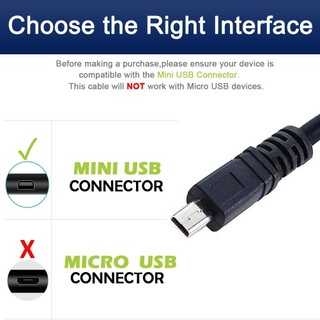 Sony Cybershot Charging Cable Digital Camera Usb Cable DSC-W710 DSC ...