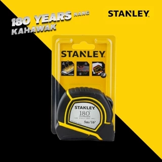 Stanley Official Store, Online Shop | Shopee Philippines