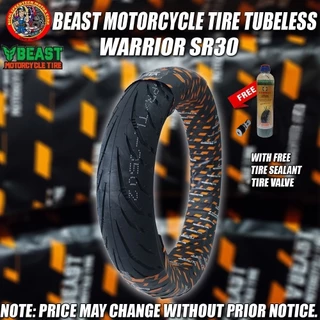 Shop beast tire for Sale on Shopee Philippines