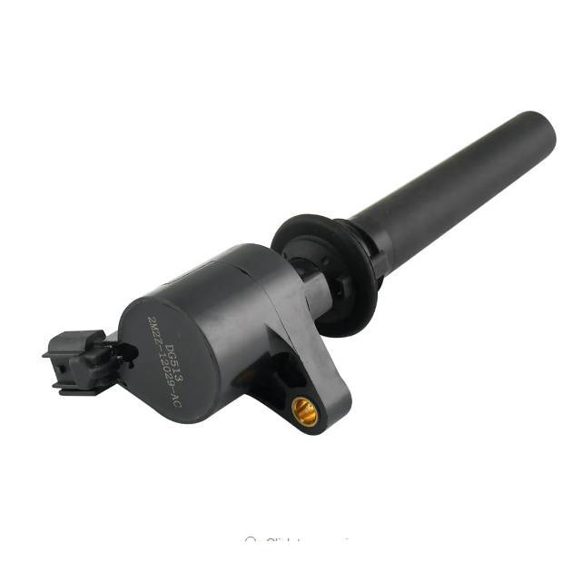 Ford Escape Ignition Coil/2003-2007/2M2Z12029AC 1L8Z12029AB ...