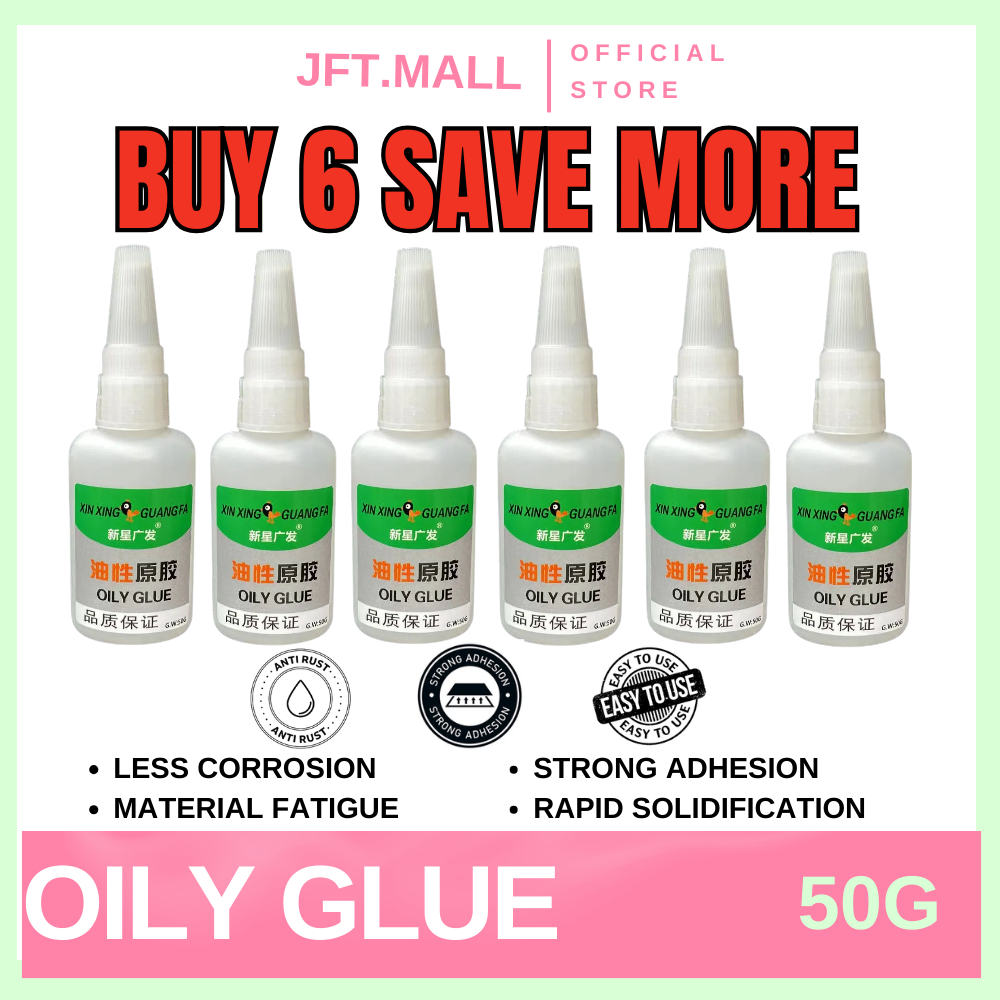Buy 6 Save More Strong Super Glue Liquid Fast Repair Universal Liquid ...