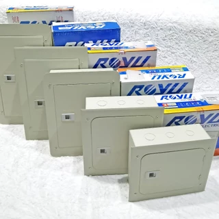 Shop panel board 6 branches for Sale on Shopee Philippines