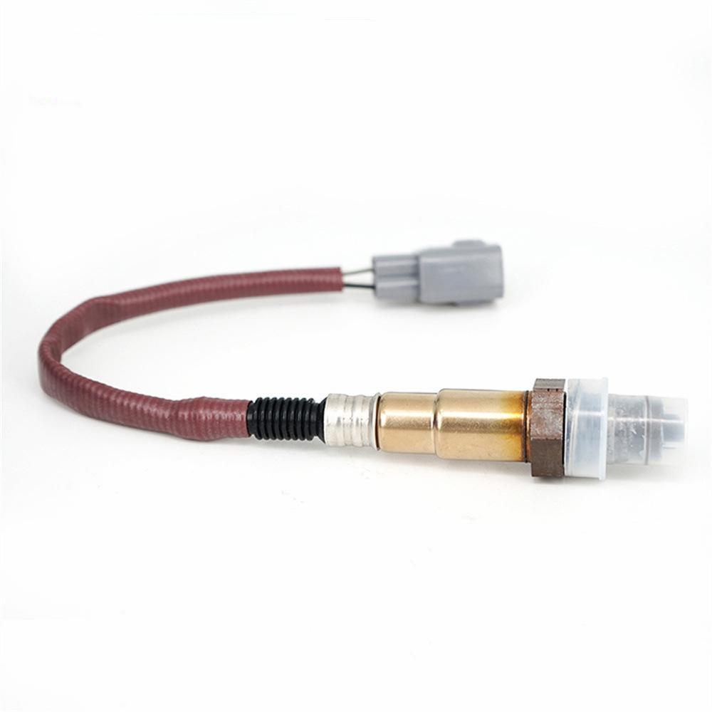 Oxygen Sensor Toyota Wigo Gen 1 Manual #Bank1 (Front) 89465-BZ390 ...