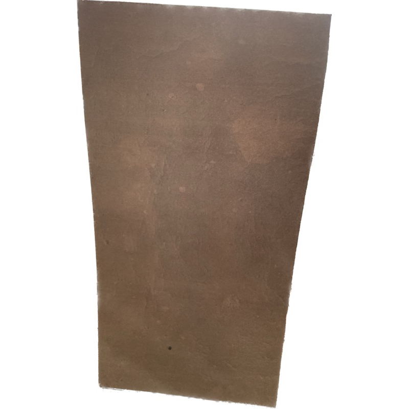 Lawanit slice >2mmx4ftx2ft board | Shopee Philippines