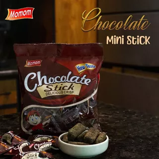 OMO FOOD, Online Shop | Shopee Philippines