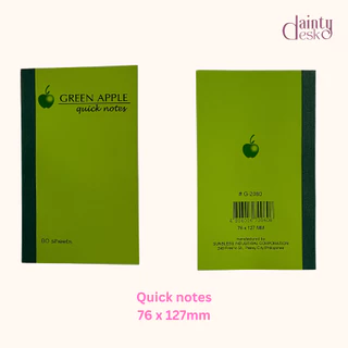 Shop tickler for Sale on Shopee Philippines