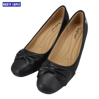 Rusty Lopez, Online Shop | Shopee Philippines