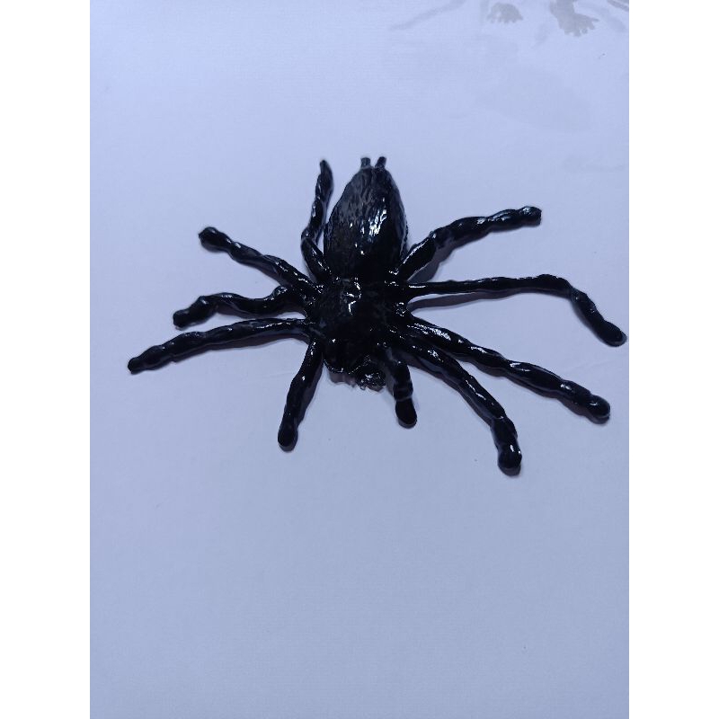 spider stick prank toy 1 piece | Shopee Philippines