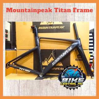 Shop mountainpeak frame for Sale on Shopee Philippines