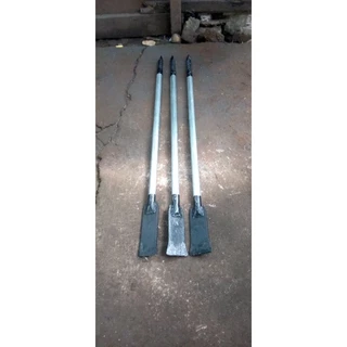 Shop bareta for Sale on Shopee Philippines