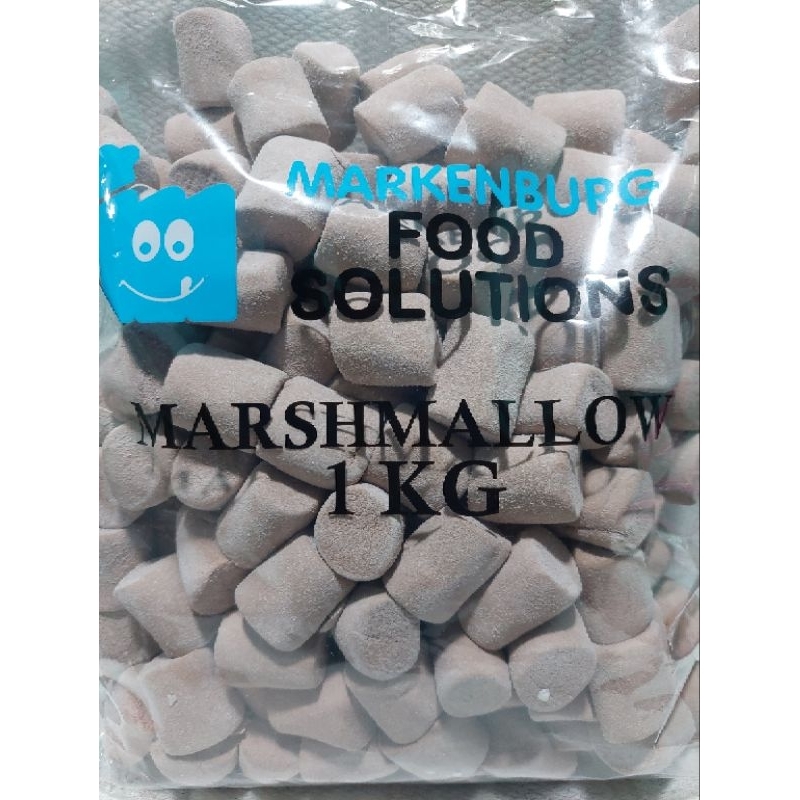 𝗔𝗦𝗦𝗢𝗥𝗧𝗘𝗗 𝗧𝗢𝗣𝗣𝗜𝗡𝗚𝗦 𝗙𝗢𝗥 𝗠𝗜𝗡𝗜 𝗗𝗢𝗡𝗨𝗧 75GRAMS | Shopee Philippines