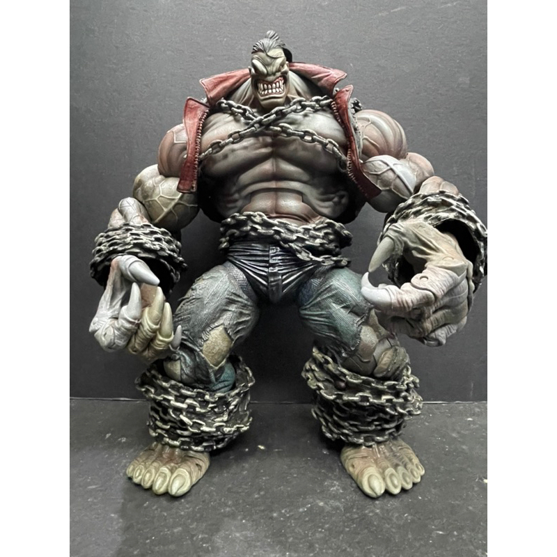 Legendary Heroes Build a figure PITT action figure | Shopee Philippines