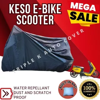 Shop keso ebike for Sale on Shopee Philippines