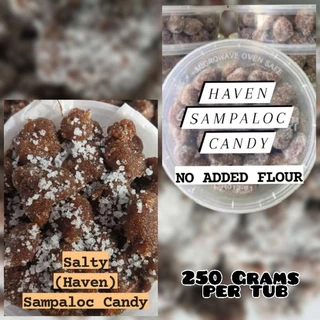 Shop sampaloc for Sale on Shopee Philippines