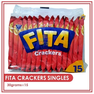fita biscuit - Best Prices and Online Promos - Jul 2024 | Shopee ...