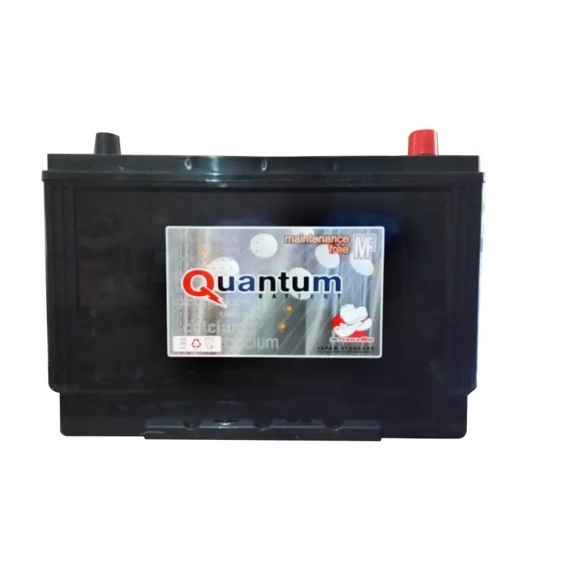 Shop 3sm battery for Sale on Shopee Philippines