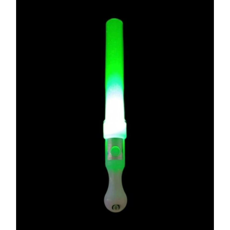 Concert different shapes light stick, luminous short love stick, mini ...