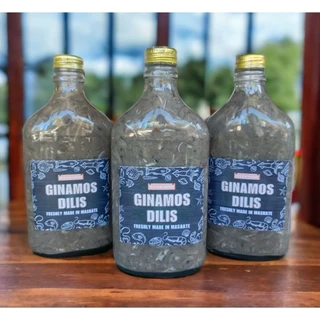 Shop ginamos for Sale on Shopee Philippines