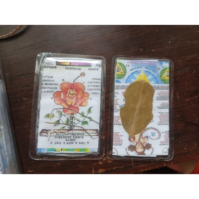 PAMPASWERTE SA BUHAY SA NEGOSYO ,PERA AT IBA PA. | Shopee Philippines