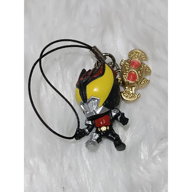 Kamen Rider Keychain (cute with weapon or Ride) | Shopee Philippines