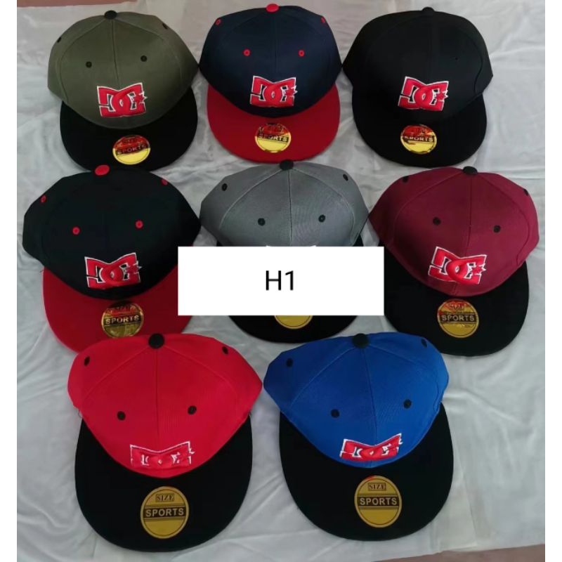 bull cap for adult | Shopee Philippines