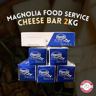 Shop magnolia cheese for Sale on Shopee Philippines