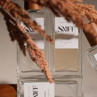 SNIFF - Best Prices and Online Promos - Apr 2024 | Shopee Philippines