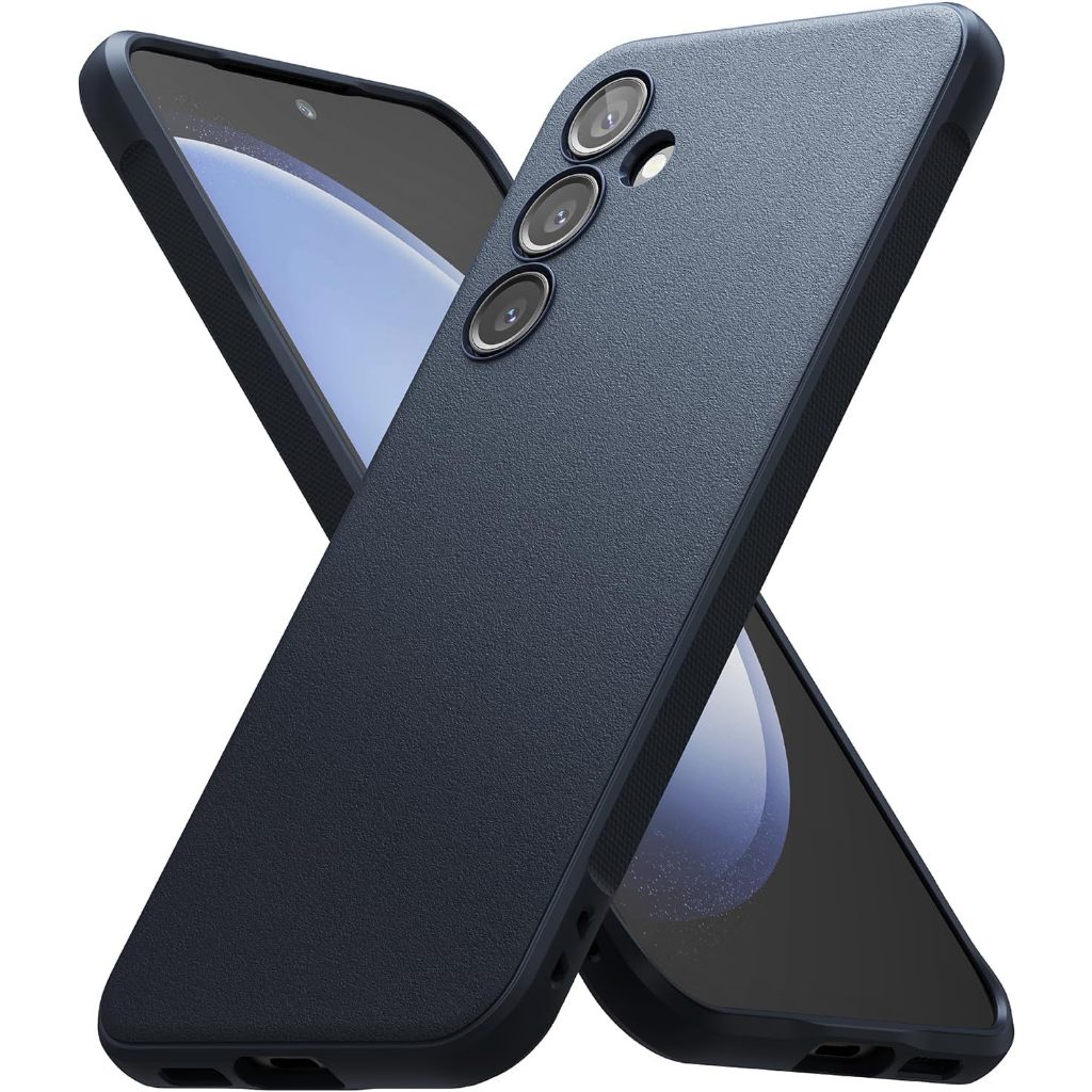 Ringke Onyx Case for Samsung Galaxy S23 FE | Shopee Philippines