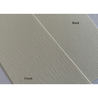 Textured Paperboard (GM468) I Invitation I Envelope Paper I DIY Crafts ...