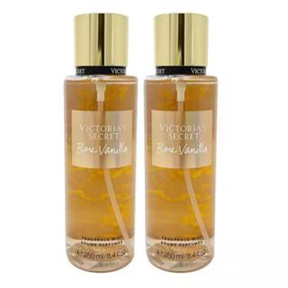Buy 1 Take 1 Victoria Secret Vanilla Lace PURE SEDUCTION BARE VANILLA ...