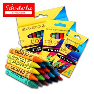 crayons - Best Prices and Online Promos - Feb 2024 | Shopee Philippines