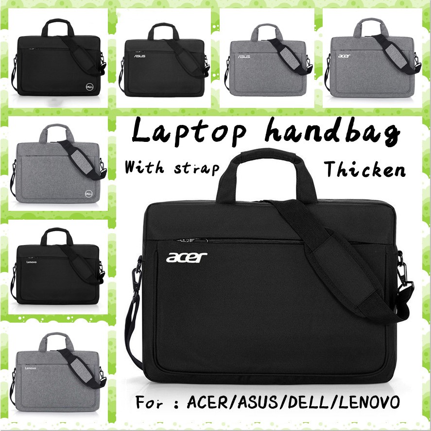 Angel May Acer laptop bag Shadow Knight Engine 15.6 inch laptop ...