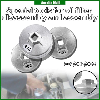 Shop oil filter wrench for Sale on Shopee Philippines