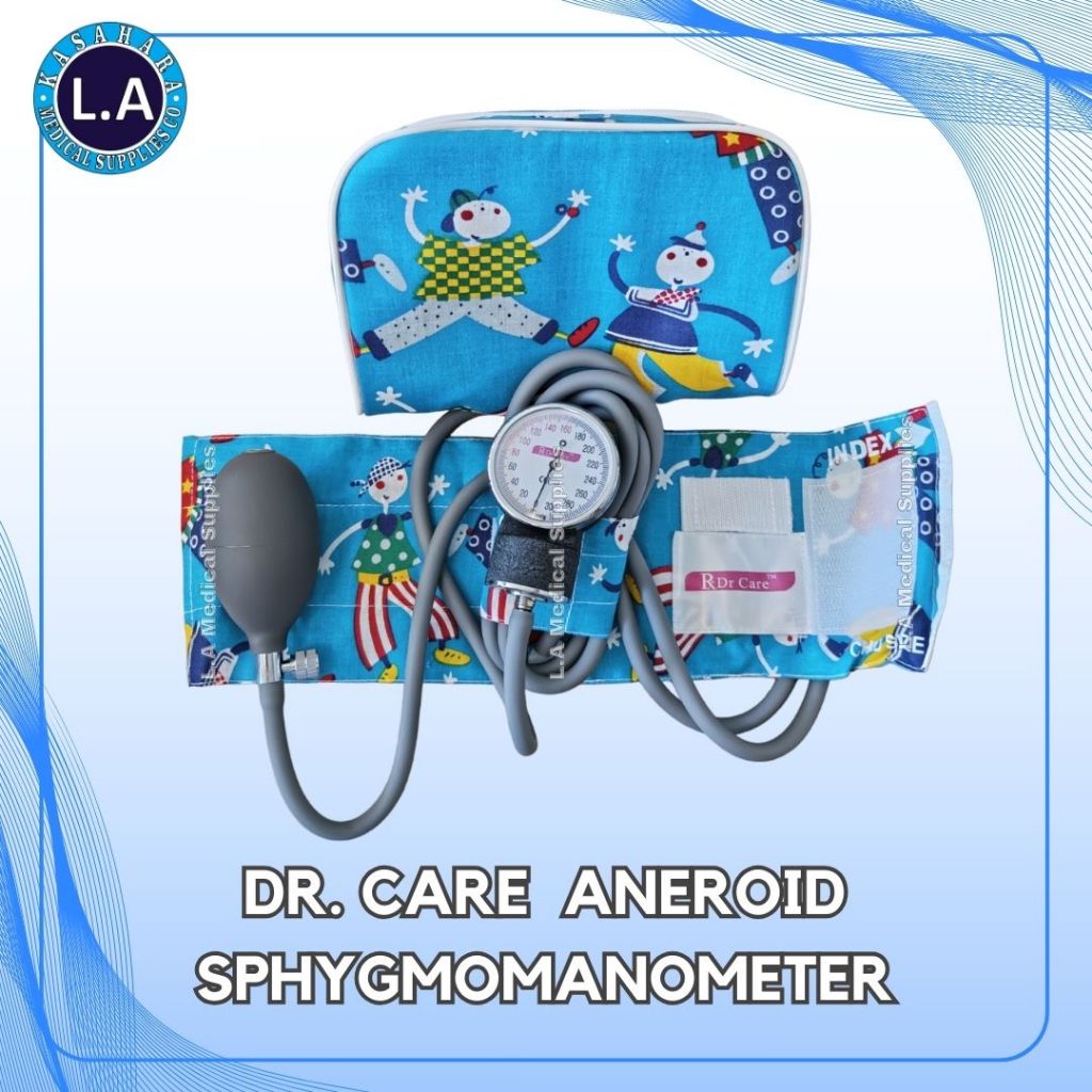 Blood Pressure Monitor for Kids/ BP Monitor for kids/ BP Monitor for ...