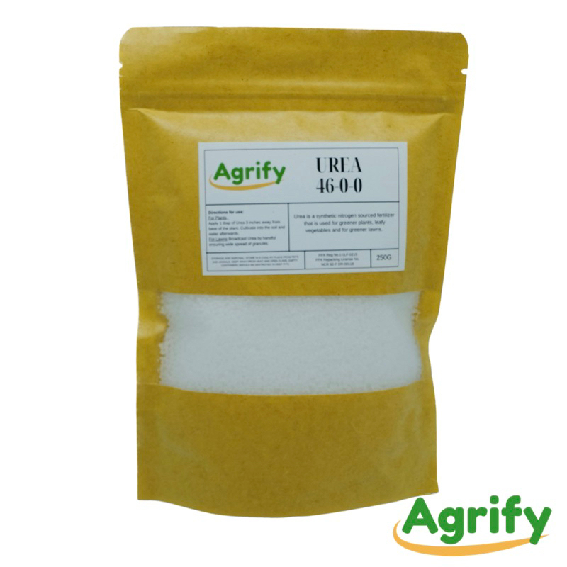 foliar fertilizer - Best Prices and Online Promos - Apr 2026 | Shopee ...