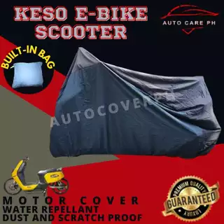 Shop keso ebike for Sale on Shopee Philippines