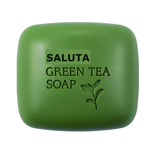 saluta - Best Prices and Online Promos - Jun 2024 | Shopee Philippines