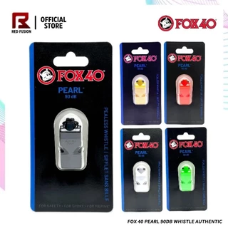 Shop fox 40 for Sale on Shopee Philippines