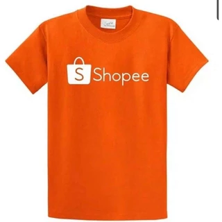 shopee - Best Prices and Online Promos - Apr 2024 | Shopee Philippines