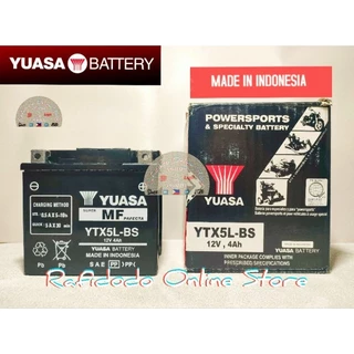 Shop suzuki raider 150 battery for Sale on Shopee Philippines