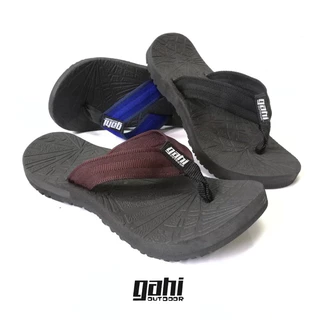 GAHI OUTDOOR, Online Shop | Shopee Philippines