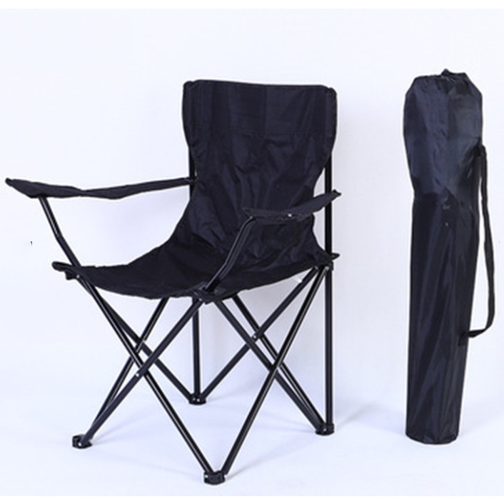foldable indoor outdoor use folding camping beach chair directors ...