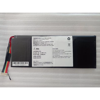 Shop coby laptop for Sale on Shopee Philippines