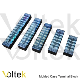 Shop terminal block for Sale on Shopee Philippines