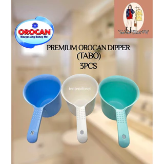 tabo - Best Prices and Online Promos - Jul 2024 | Shopee Philippines