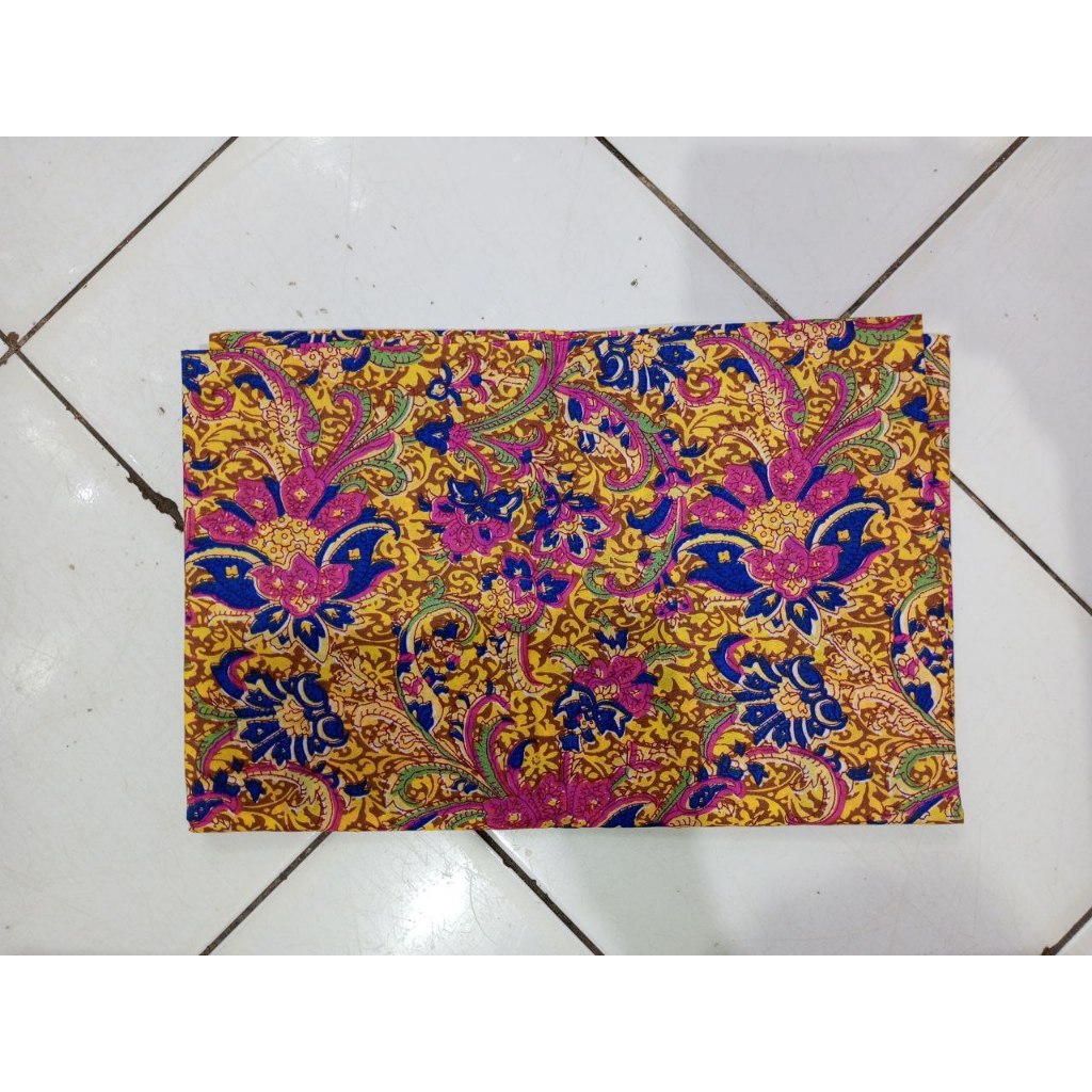 BATIK DESIGN MALONG | BATIK MALONG | AFFORDABLE | DAVAO MALONG | Shopee ...