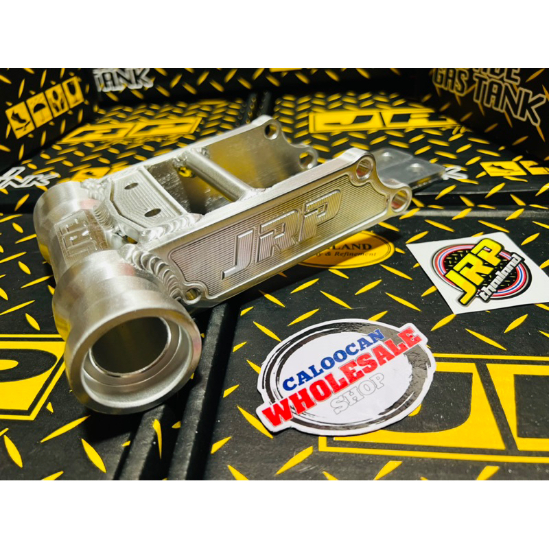 JRP ENGINE SUPPORT MIO SPORTY | MIO 1 | SOULTY | Shopee Philippines