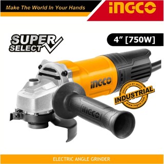 ingco grinder - Best Prices and Online Promos - Mar 2024 | Shopee ...